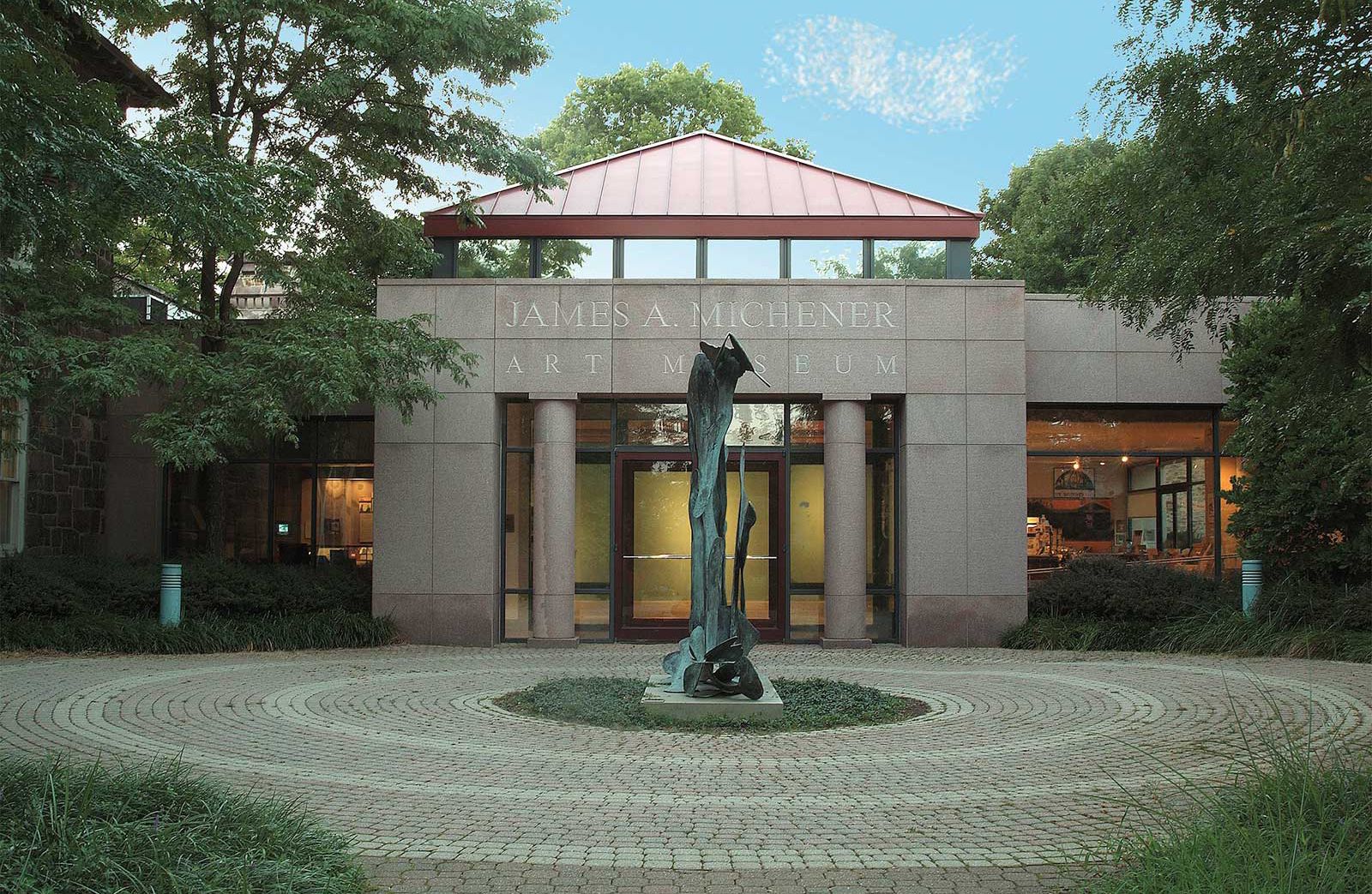 American Fine Art Magazine