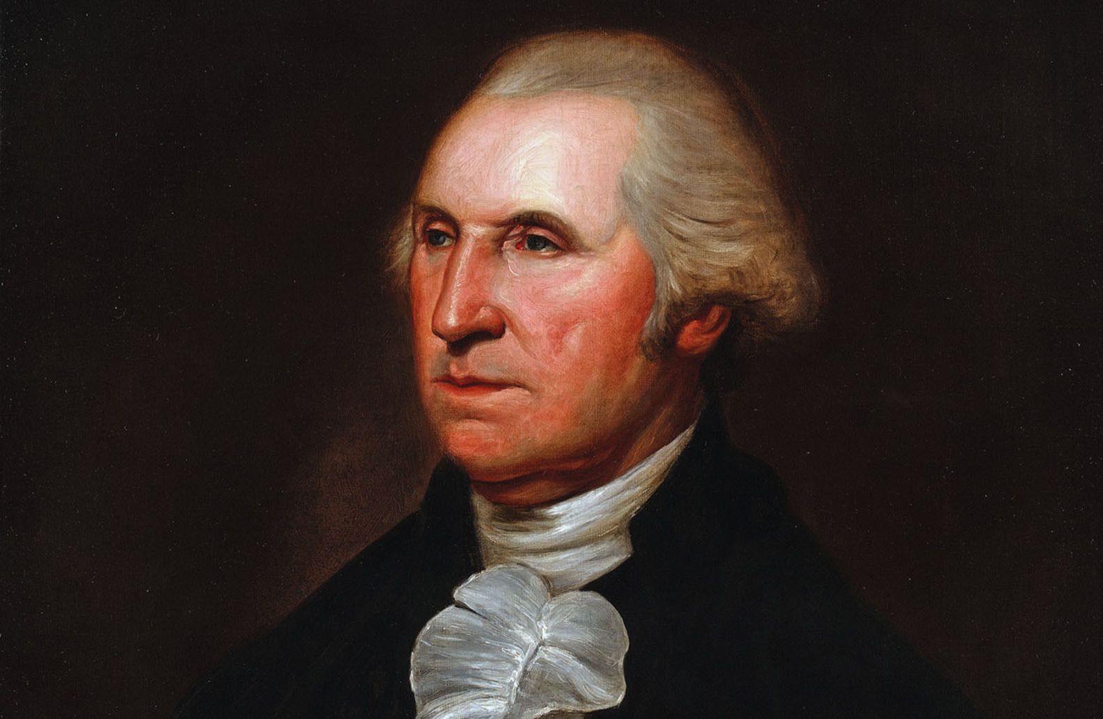 American Fine Art Magazine