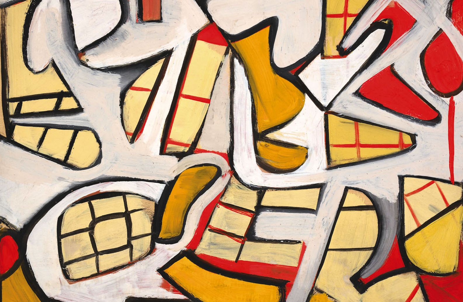 American Fine Art Magazine