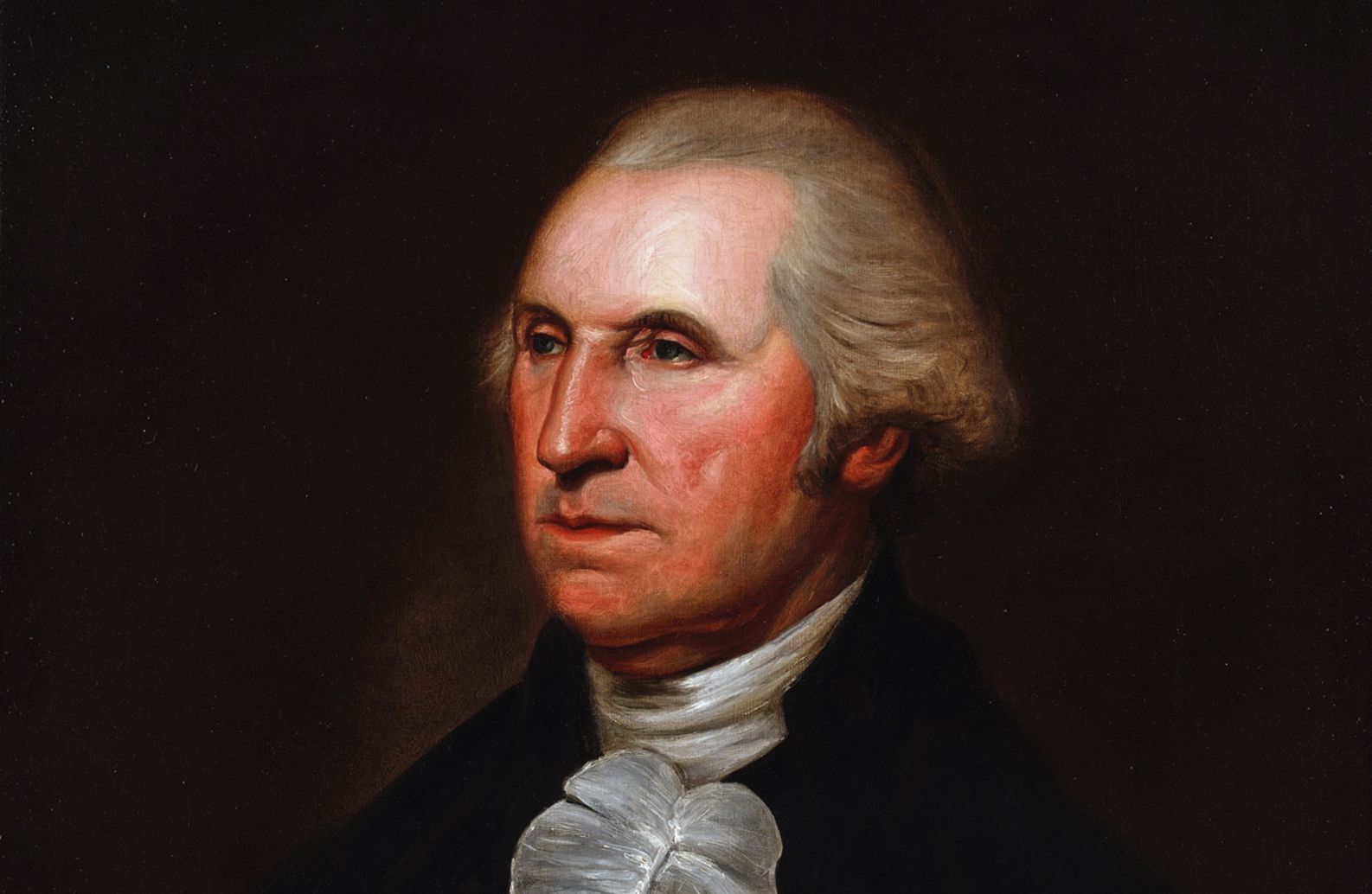 American Fine Art Magazine