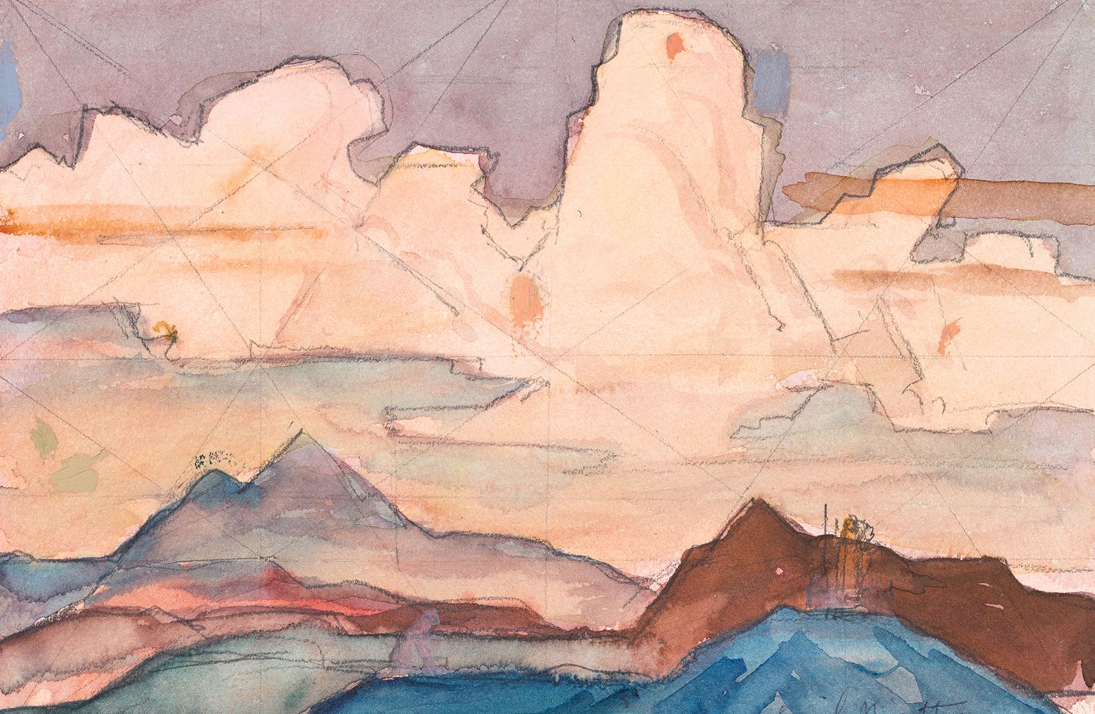 American Fine Art Magazine
