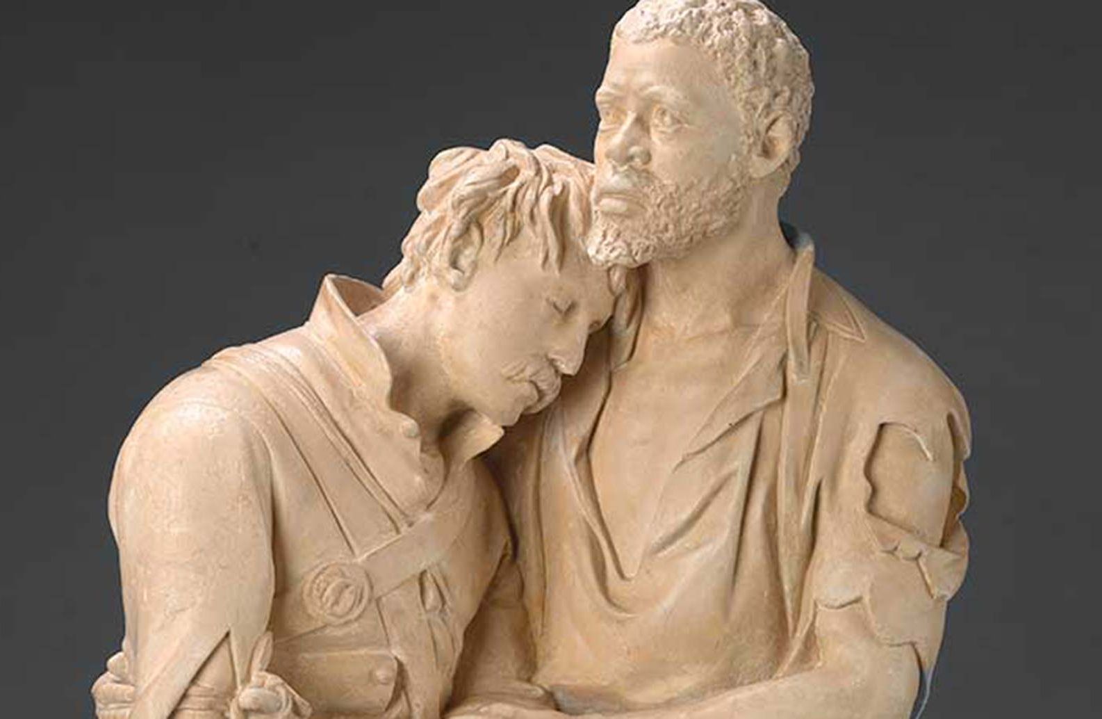 American Fine Art Magazine