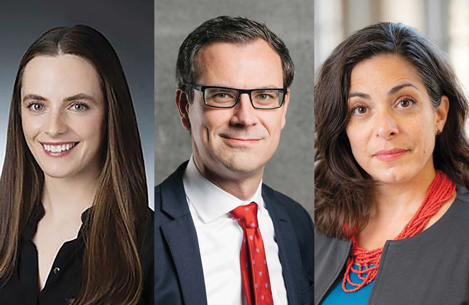 American Fine Art Magazine