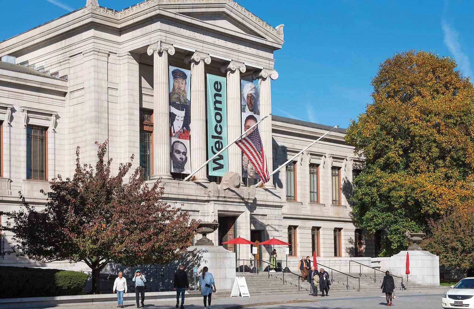 American Fine Art Magazine