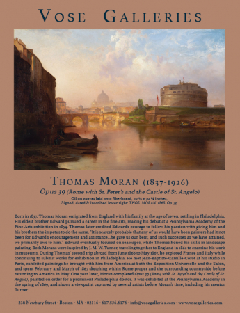 American Fine Art Magazine